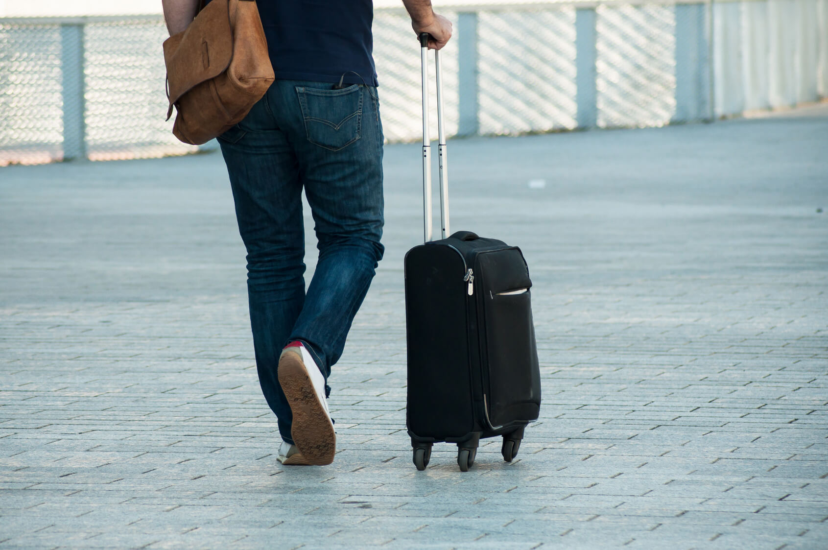 Transport gare / aéroport - Taxi Sarah à Mulhouse (68)